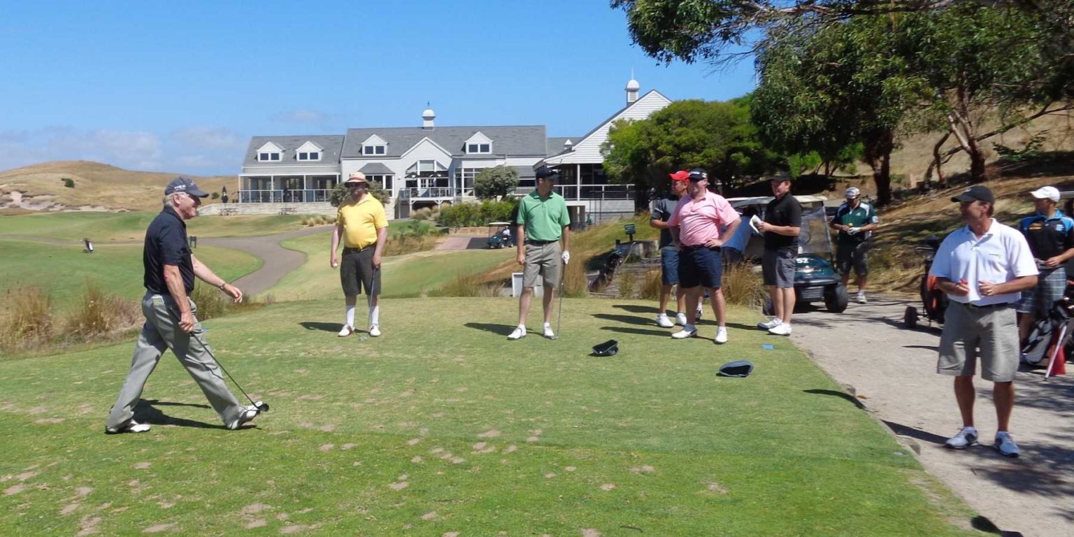 Social Golf Australia - Home - Australia's largest, most welcoming golf ...