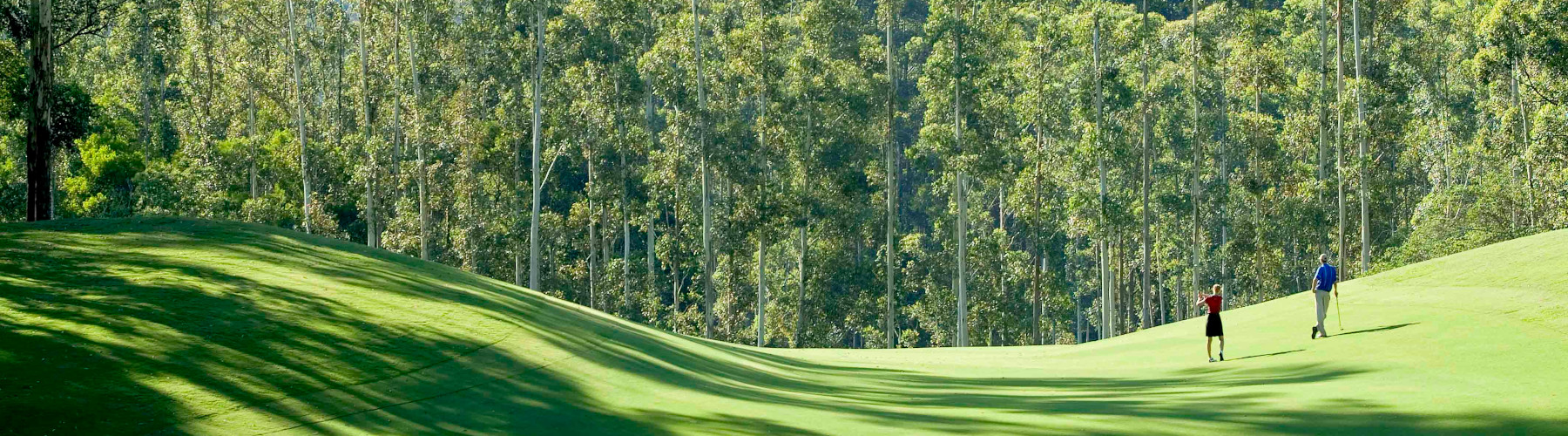 2022 Bonville and Coffs Harbour Golf Tour - Social Golf Australia