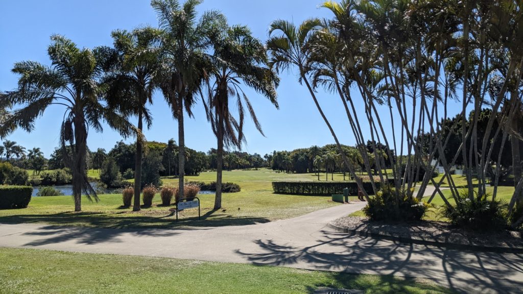 Team Redbacks dominate at the 2022 SGA Championships