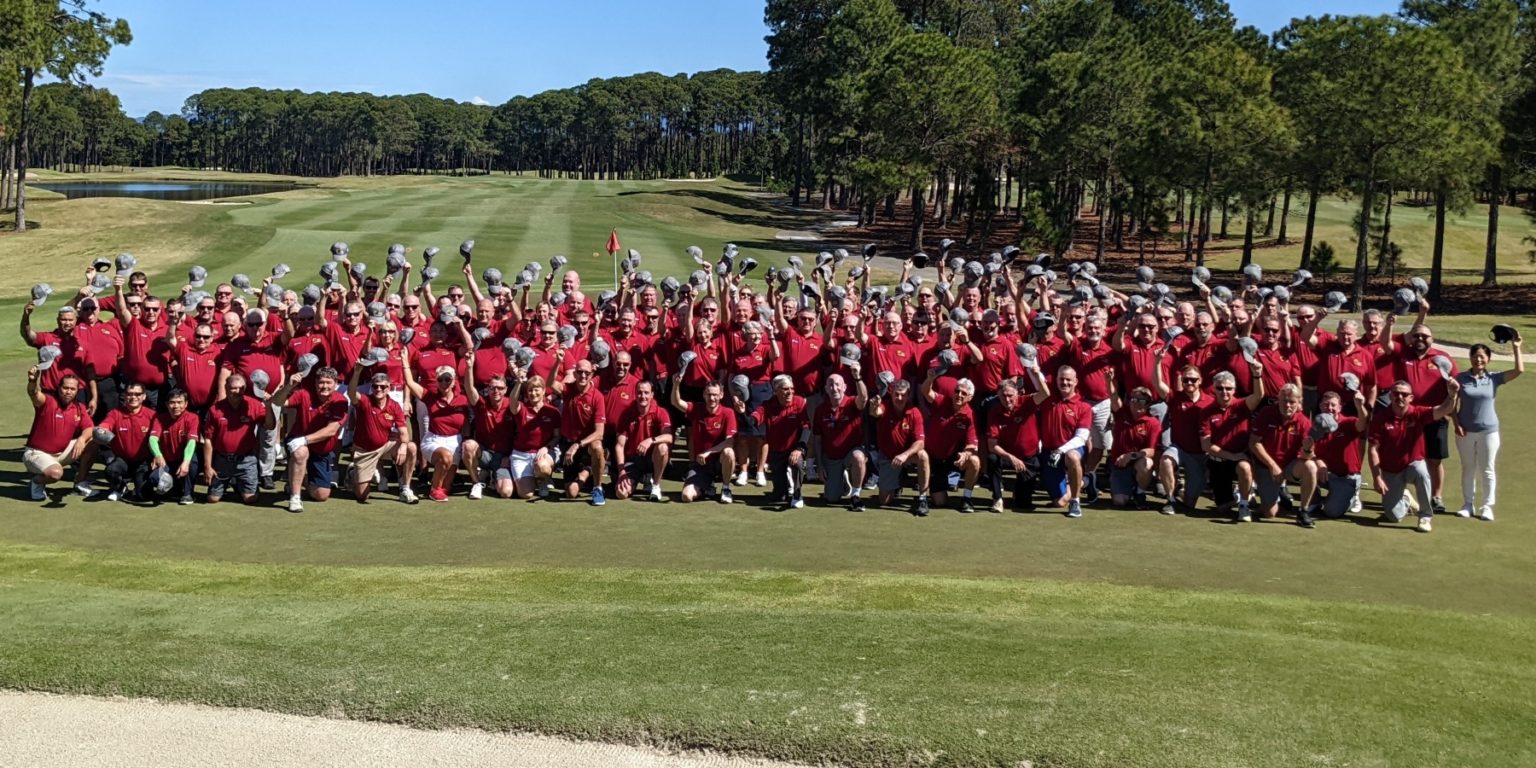 Social Golf Australia - Home - Australia's largest, most welcoming golf ...