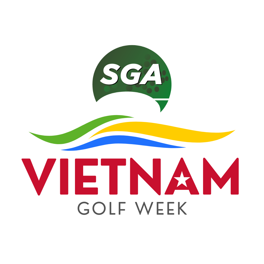 Social Golf Australia - Home - Australia's largest, most welcoming golf ...