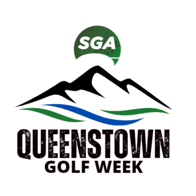 The 2024 SGA Queenstown Golf Week - Social Golf Australia