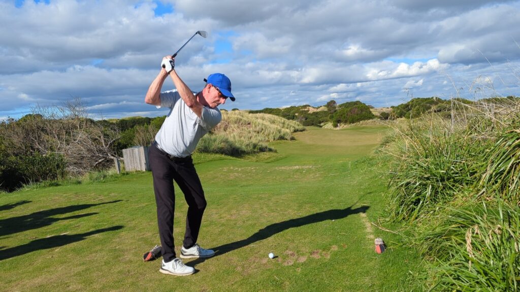 Tassie shines for 2024 SGA Tasman Classic