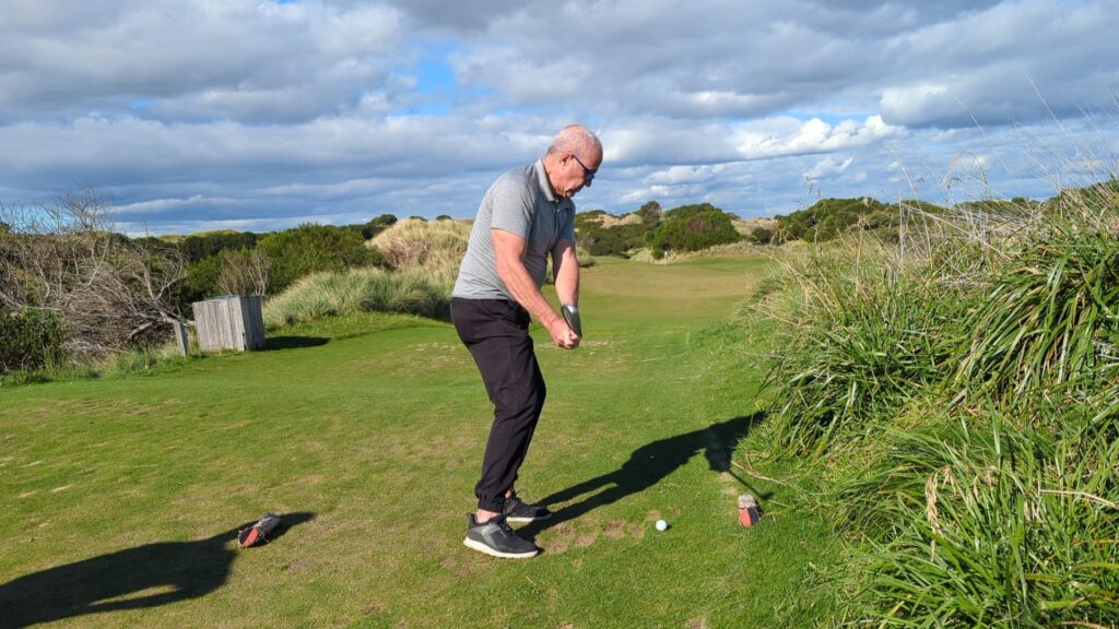 Tassie shines for 2024 SGA Tasman Classic