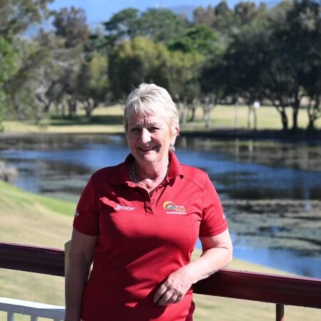 About SGA - Social Golf Australia - Official Golf Handicaps